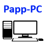 Start - Papp-PC-Shop